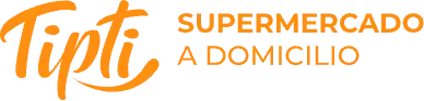 Compra todos tus productos de todo con Tipti, tu delivery de ...